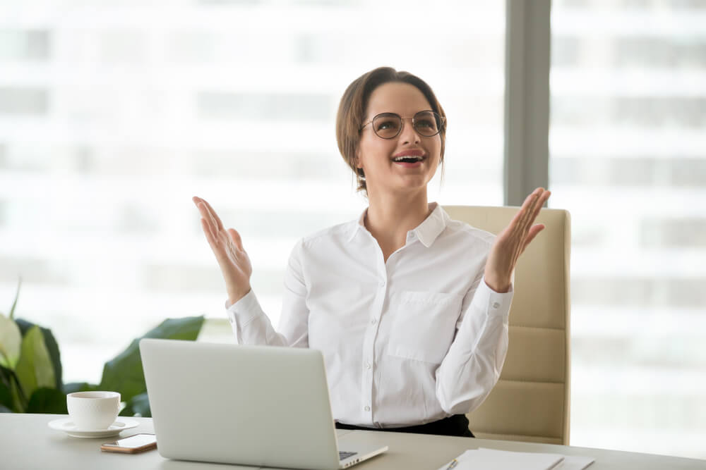 Quelques recommandations pour trouver facilement un emploi
